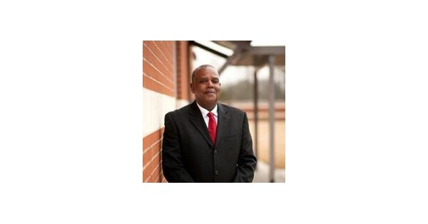 Jerry L. Rice Sr. Obituary (2023) - Greer, SC - Sullivan Bros. Mortuary ...