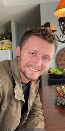 Charles "Dalton" Culp Obituary (2026) - Savannah, GA - Fox & Weeks ...