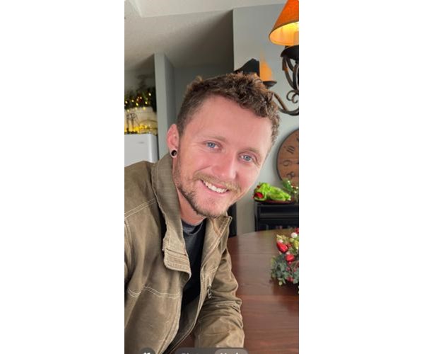 Charles "Dalton" Culp Obituary (2026) - Savannah, GA - Fox & Weeks ...