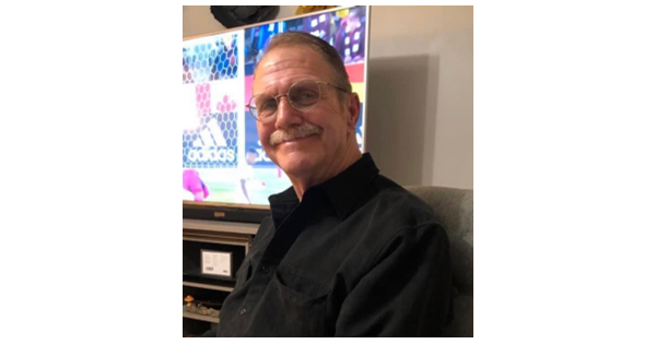 Martin Lee Watkins Obituary (2022) - Louisville, KY - Highlands Family ...