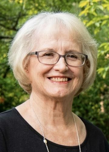 Wanda Fay Bonds Obituary (2026) - Gainesville, GA - Little & Davenport ...