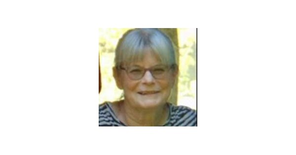 Carol Darlene Mayer Obituary (2026) - Chambersburg, PA - Agett-Lakjer ...
