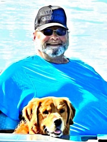 Rickey Lee Parmater Obituary (2026) - Vinton, IA - Phillips Funeral ...
