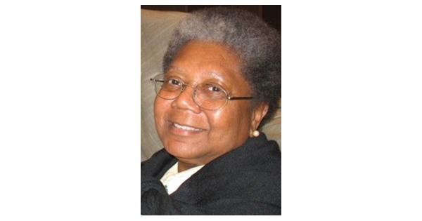 Mrs. Gloria Daughtry Obituary (2025) - McDonough, GA - Watkins Funeral ...