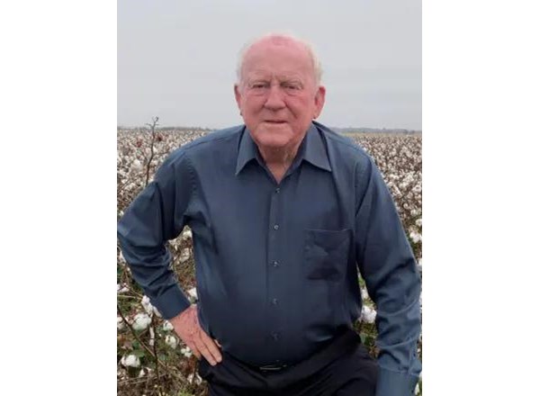 Edward Daniel Bain Obituary (2024) - Bastrop, LA - Cox Funeral Homes ...