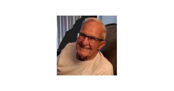 Merle R. Ryan Obituary (2024) - Pickford, MI - Family Life Funeral ...
