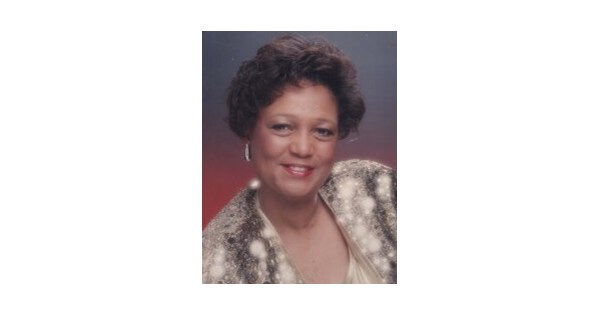 Angela Lyles Tyson-Davis Obituary (2023) - Hampton, VA - Smith Brothers ...