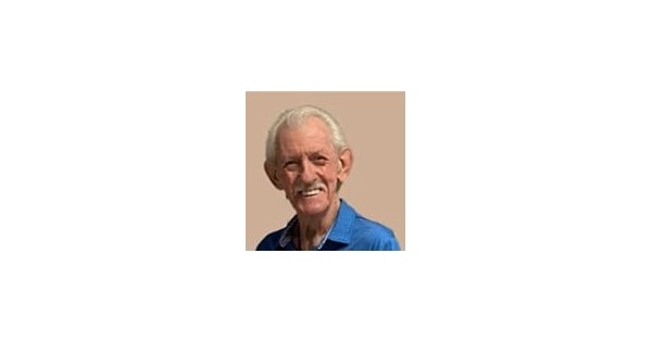 Kay Walker Obituary and Online Memorial (2025)