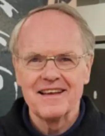 David Morrison Lonie Obituary (2024) - Troy, MI - A.J. Desmond & Sons ...