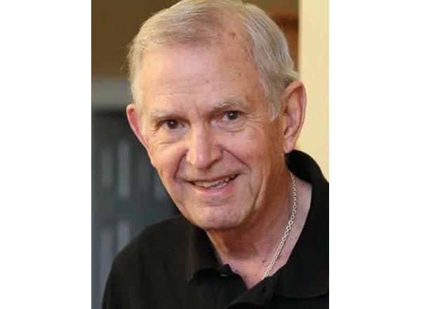 Carroll Dean Burns Obituary (2025) - Peachtree Corners, GA - Crowell ...