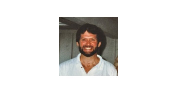 Jackie Durwin Burkham Obituary (2024) - Denison, TX - Johnson-Moore ...