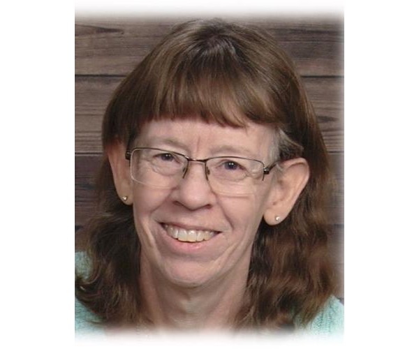 Deborah Kay Mills Obituary (2024) - St. Petersburg, FL - Sorensen ...