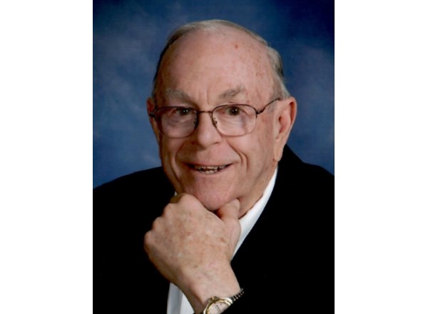Robert Allen Carter Obituary (2026) - -, OH - Snyder Funeral Homes ...