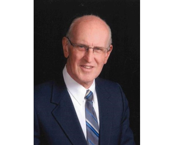 Raymond L. Crane Obituary (2024) - Murrysville, PA - Hart Funeral Home Inc
