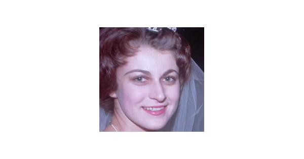 Karen M. Joseph Obituary (2023) - North Olmsted, OH - Sunset Funeral ...