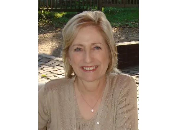 Susan Kellogg Normann Pansano Obituary (2025) - New Orleans, LA - Jacob ...