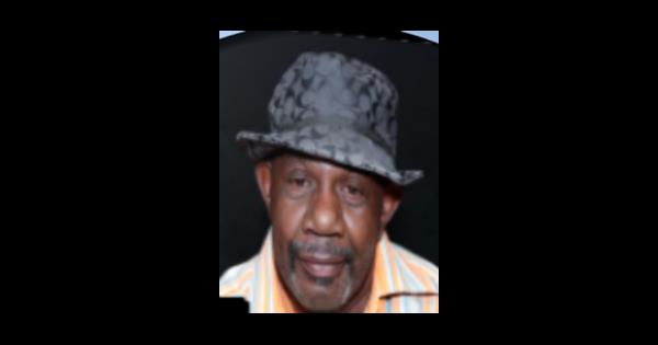 Michael Wayne Canzater Obituary (2023) - Columbia, SC - Bostick ...