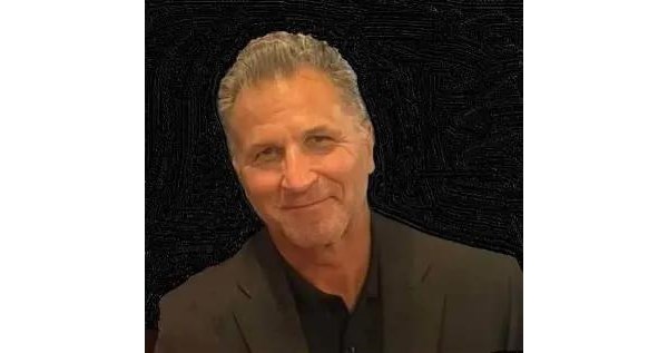 Mark A. Kaletta Obituary (2024) - Avon, OH - Busch Funeral and ...