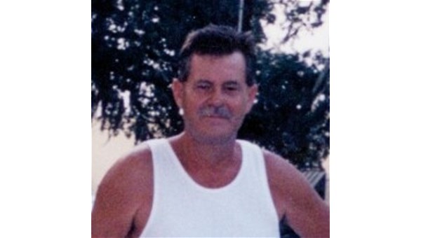 Gerald Winslow Wells Obituary (2026) - Nash County, NC - Cornerstone ...