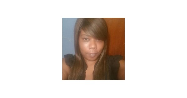 Brandy Drennon Obituary (2024) - Greenwood, SC - Parks Family Funeral ...