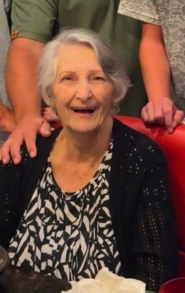 Vickie Colleen Garner Obituary (1951 - 2026) - York, SC - Post and ...