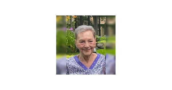 Brenda Gassman Obituary (2024) - Cresco, PA - Bolock Funeral Home and ...