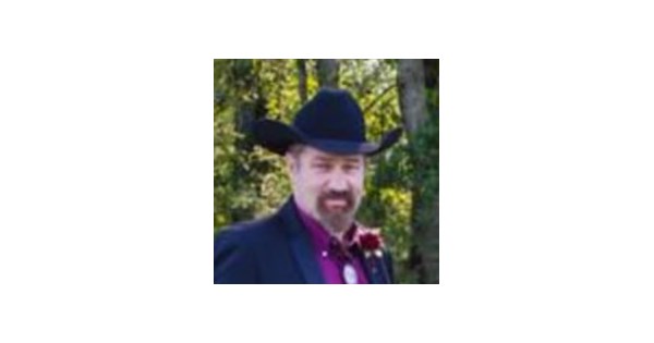Bobby Martin Obituary (2024) - Greenbrier, AR - Wilcox Family Funeral ...