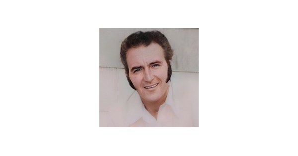 Kermit Coleman Bailey Obituary (2024) - London, KY - Bowling Funeral ...