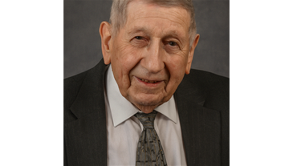 Mark Ray Diamond Obituary (2026) - Alpena, MI - Bannan Funeral Home ...