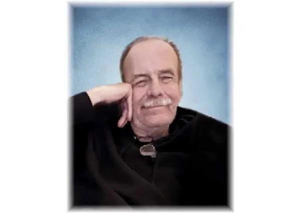Thomas B. Donlan Obituary (2025) - Mantua, NJ - Smith Funeral Home - Mantua