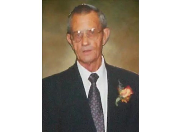 Jessie Lee Busby Obituary (2024) - Altus, OK - Lowell-Tims Funeral Home ...