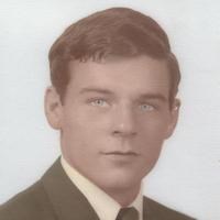 Edward T. Kelly Obituary (1947 - 2025) - Hamden, CT - WFSB