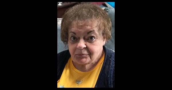 Joyce F. Grace Obituary (2023) - Mattapoisett, MA - Saunders-Dwyer ...