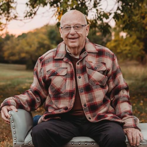 Gary Lee Bowman Obituary (2026) - Shawnee, KS - Cremation Center of ...