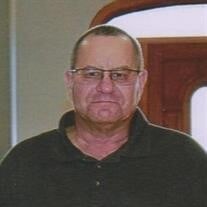 Brian Nieland Obituary (2025) - Carroll, IA - Sharp Funeral Home - Carroll