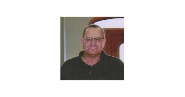 Brian Nieland Obituary (2025) - Carroll, IA - Sharp Funeral Home - Carroll