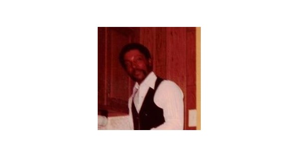 Mr. Sr. Charles Edward Bell Obituary (2025) - Kansas City, MO ...