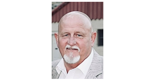 Richard E. Queen Obituary (2026) - Oxnard, CA - Boyko & Reardon ...