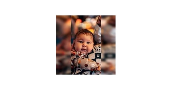 Amelia Marie Corban Obituary (2024 - 2024) - Keene, NH - My Keene Now