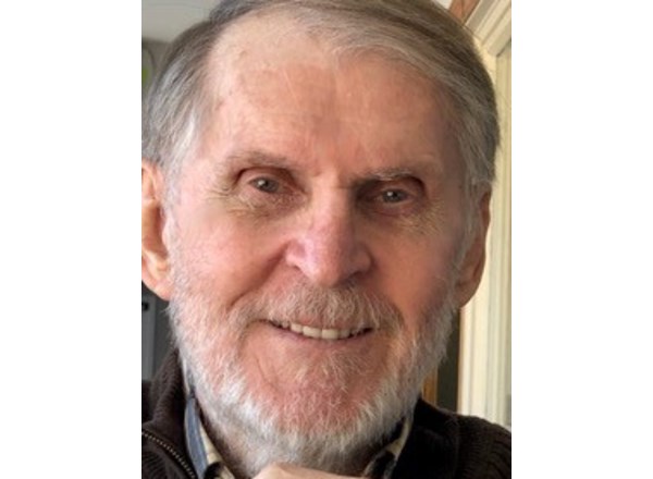 Richard Dean Hupfeld Obituary (2026) - Iowa City, IA - Lensing Funeral ...