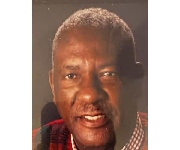 Robert Cyrus III Obituary (2026) - Holly Hill, SC - Grace Funeral ...