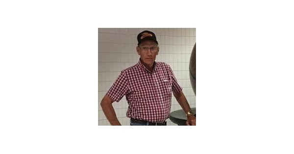 Bernard Miller Obituary (2025) - Superior, NE - Megrue-Price Funeral ...