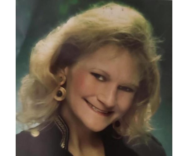 Regina Kay McCurry Obituary (2026) - Jacksonville, AL - Cremation ...