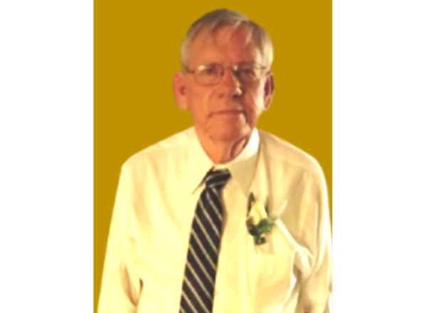 Eugene Ronnie Hinkle Obituary (2025) - Milford, DE - Bennie Smith ...
