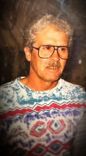 Chuck Schierman Obituary (1945 - 2024) - Saint Maries, ID - KXLY