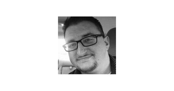 Matthew "Matt" Clark Obituary (2024) - Jacksonville, FL - Peeples ...