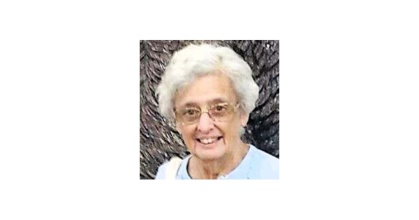 E. Jane Attig Obituary (2024) - Dallastown, PA - Austin H. Eberly ...