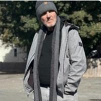 Kenneth Utter Obituary (2025) - Kingston, NY - Joseph V. Leahy Funeral ...
