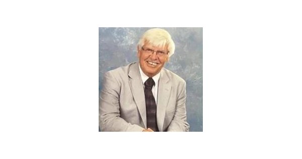 David Charles Harris Obituary (1947 - 2026) - Summerville, SC ...