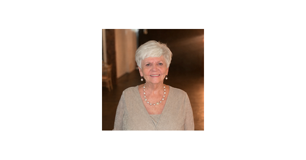 Nancy Nelson Obituary (2026) - Jacksonville, FL - Peeples Family ...